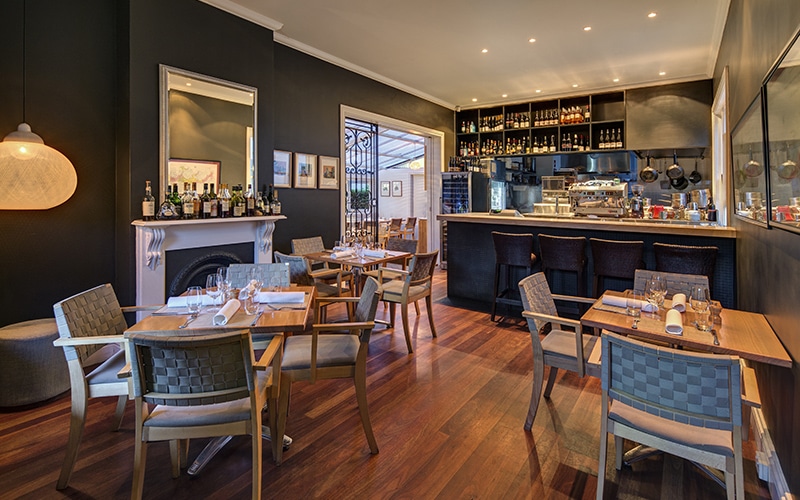 Bronte-Road-1 - China's Wine List of the Year | China's Wine List of ...
