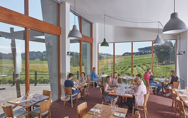 Hogget-Kitchen-1 - China's Wine List of the Year | China's Wine List of ...